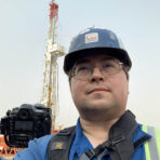 Cenovus Lloydminster Refinery celebrates 75 years | Pipeline Online